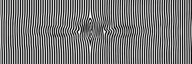 Optical Illusion Brain Visual Tease Stock Photos - Free & Royalty-Free Stock Photos from Dreamstime