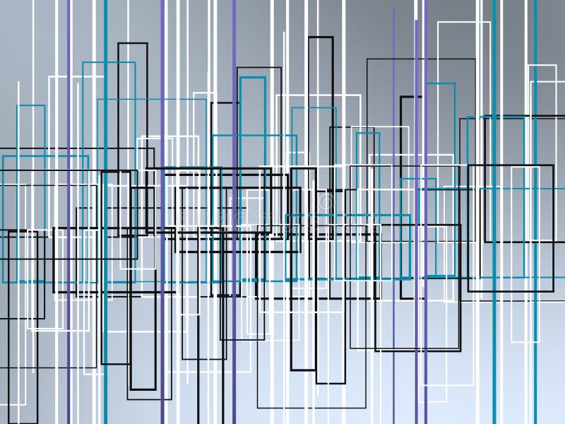 Lineal Structure Stock Illustrations – 2,470 Lineal Structure Stock ...