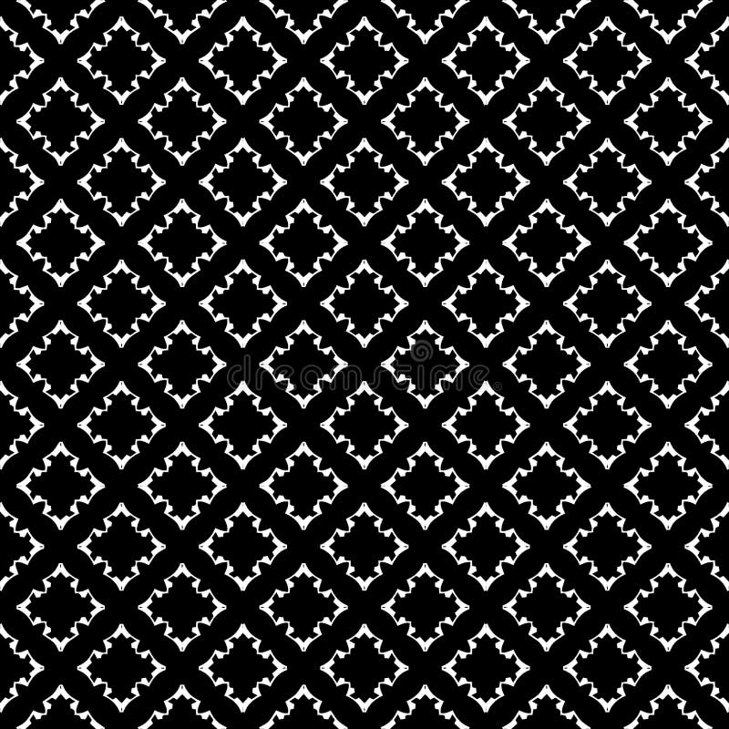 Bw Texture Stock Illustrations – 2,110 Bw Texture Stock Illustrations ...