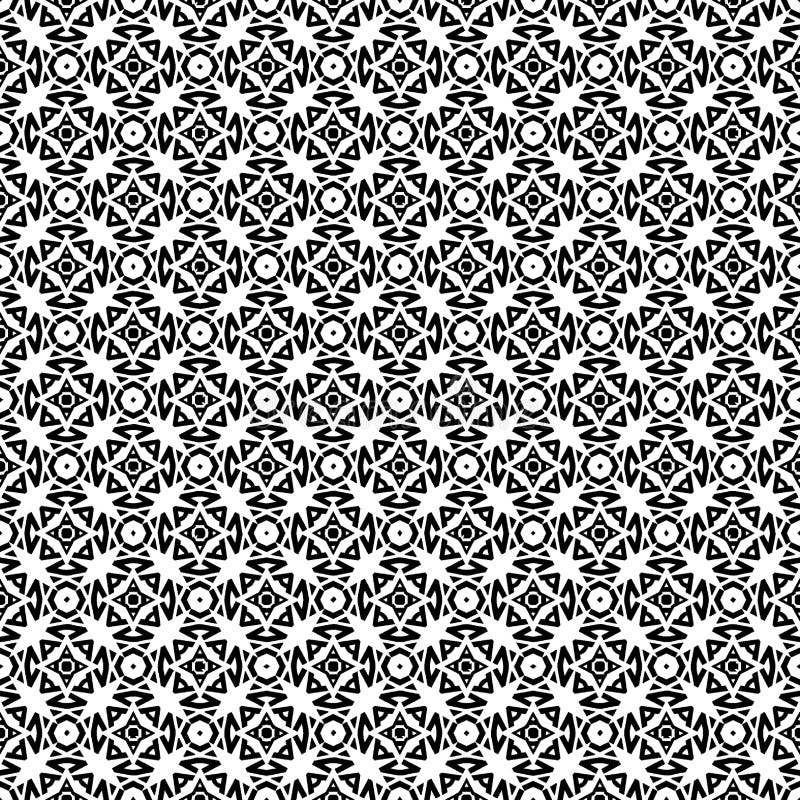 Dynamic Bw Stock Illustrations – 964 Dynamic Bw Stock Illustrations ...