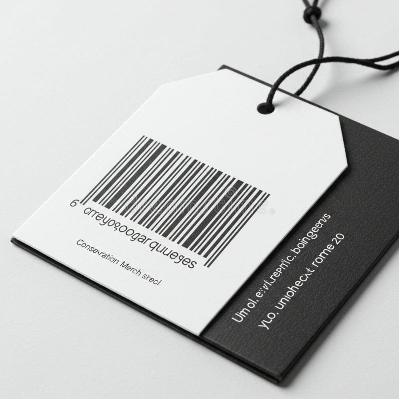 Conservation Merch Stock Illustrations – 4 Conservation Merch Stock ...