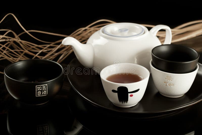 Black and white stock photo. Image of party, elegance - 62074090