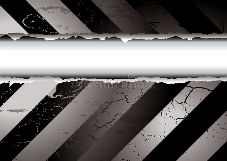 Rip Tear Lines Stock Illustrations – 309 Rip Tear Lines Stock ...