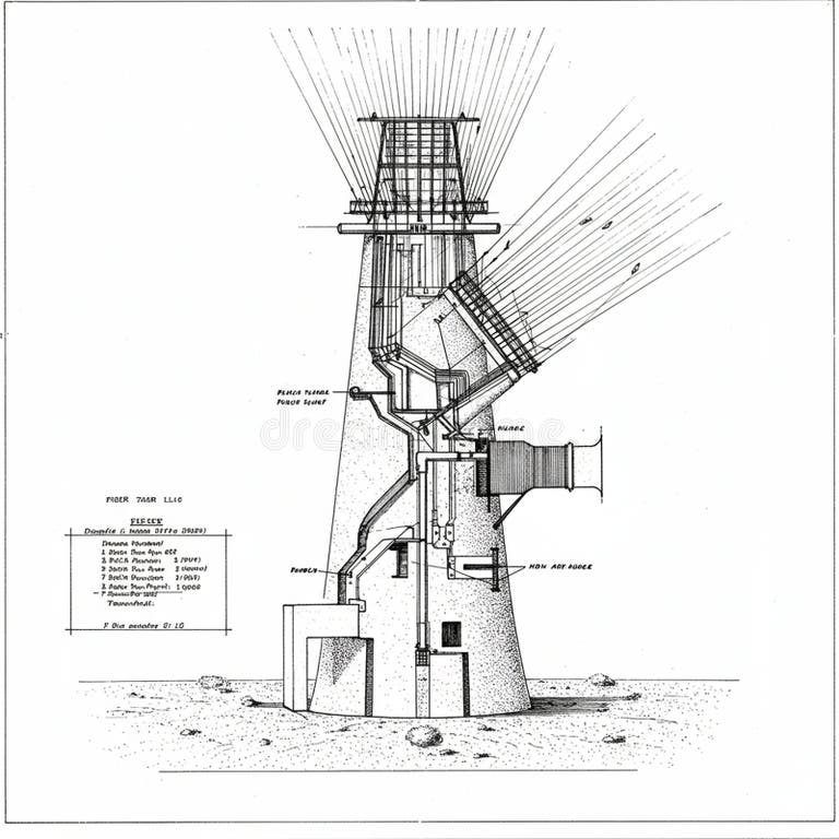 Blast Drawing Stock Illustrations – 7,458 Blast Drawing Stock ...