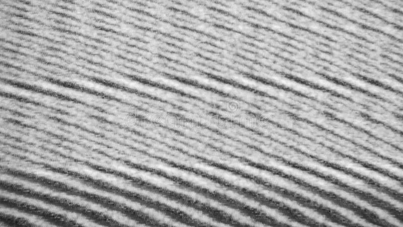 Black and White Television Static Stock Footage - Video of screen ...