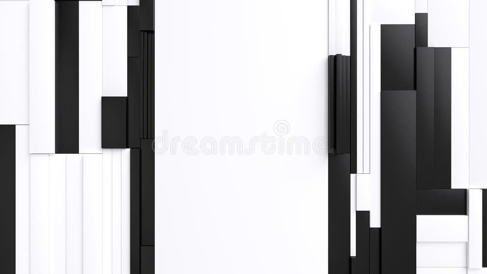 Fragmented Tiles Stock Illustrations – 858 Fragmented Tiles Stock ...