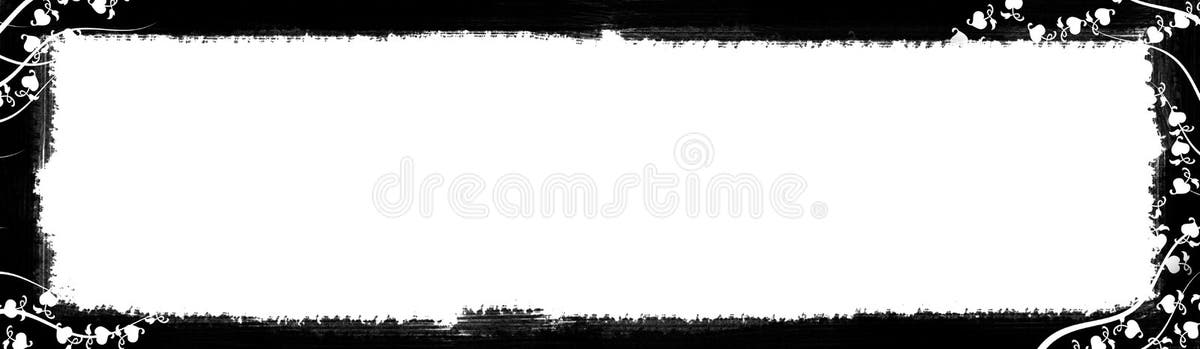 Narrow Border Stock Illustrations – 2,071 Narrow Border Stock ...