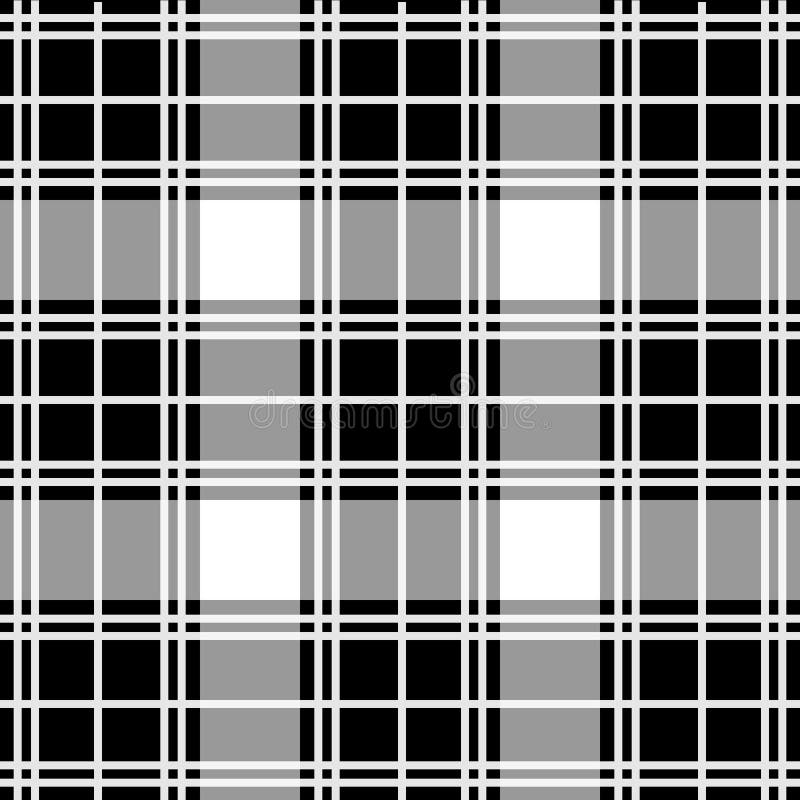 Patches Texture Stock Illustrations – 7,503 Patches Texture Stock ...