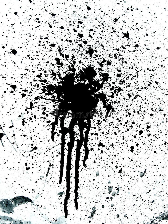 Black and white texture stock image. Image of beautiful - 2205417