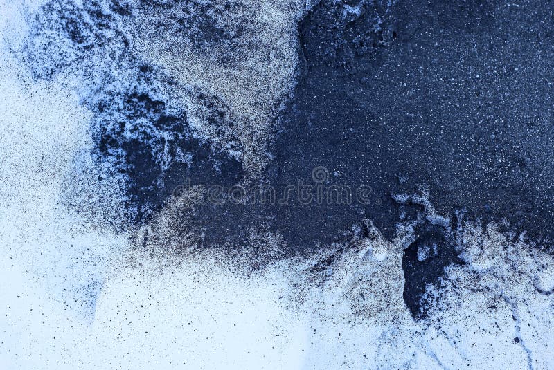 2,698 Black Smoke Ashes Nature Stock Photos - Free & Royalty-Free Stock ...