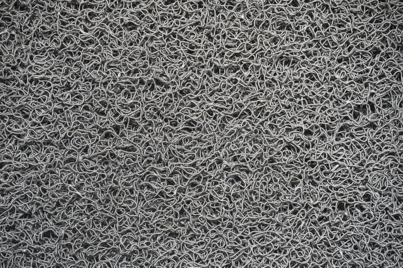 341 Plastic Trap Texture Stock Photos - Free & Royalty-Free Stock ...