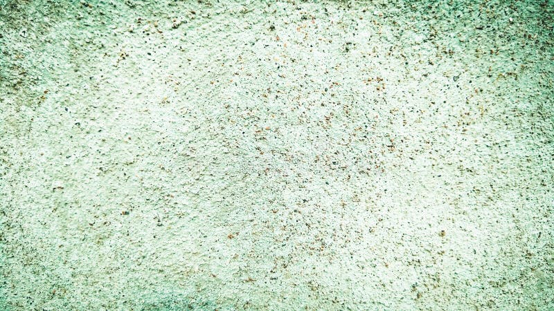 White Old Rafter Background Stock Photos - Free & Royalty-Free Stock ...