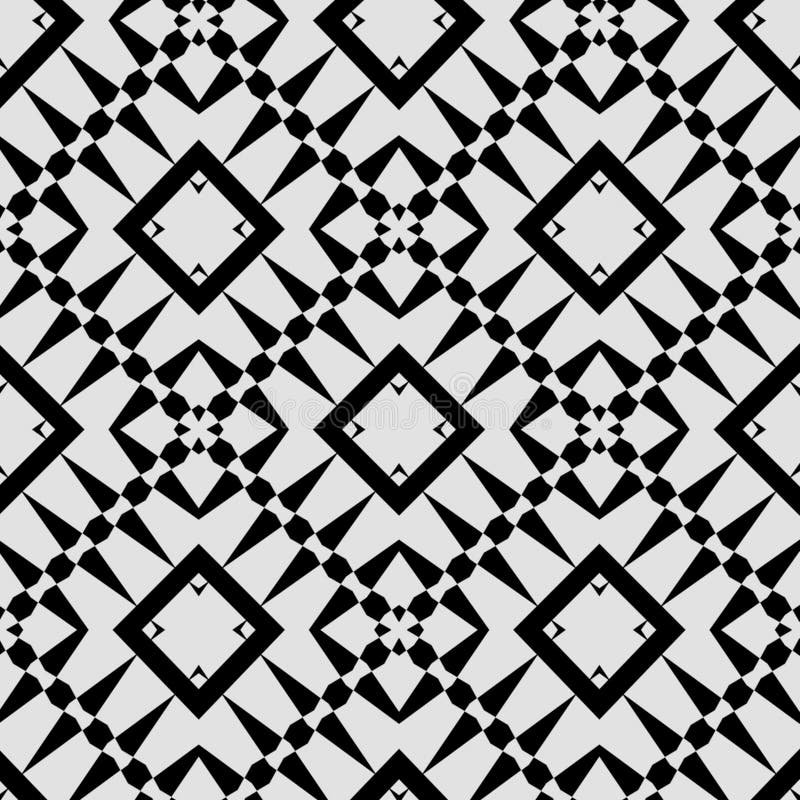 Black and white texture. stock illustration. Illustration of design ...