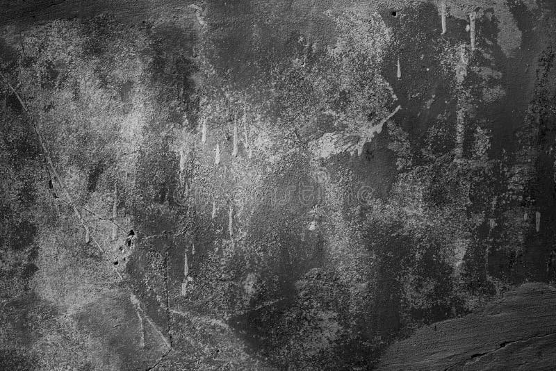 Black and White Texture, High Resolution Texture for Background. Stock ...