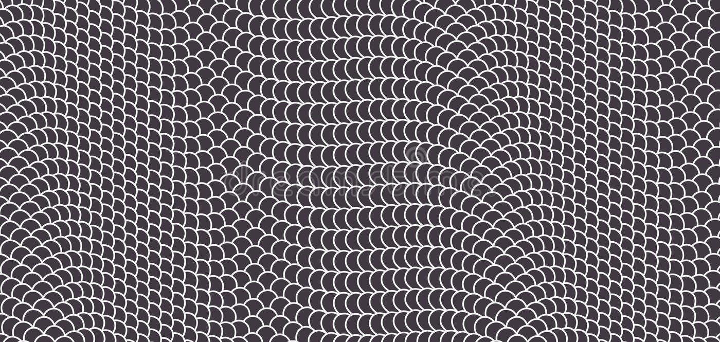 Matrix Black White Stock Illustrations – 11,950 Matrix Black White ...