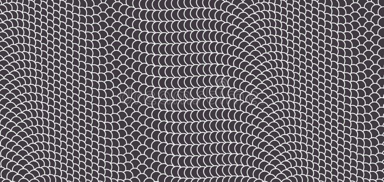 Matrix Black White Stock Illustrations – 11,950 Matrix Black White ...