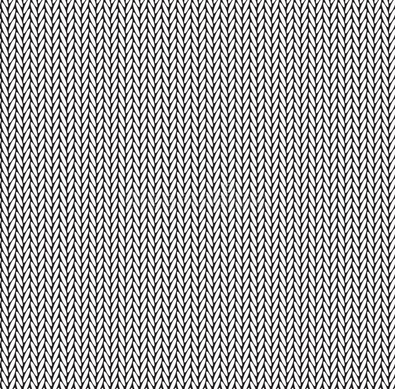 Sweater Texture Seamless Stock Illustrations – 27,658 Sweater Texture ...
