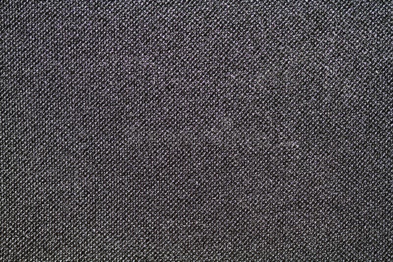 Black, Black And White, Texture, Mesh Picture. Image: 117789167