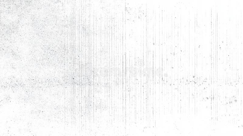 Black and White Texture with Noise Glitch for Creative Overlay Design ...