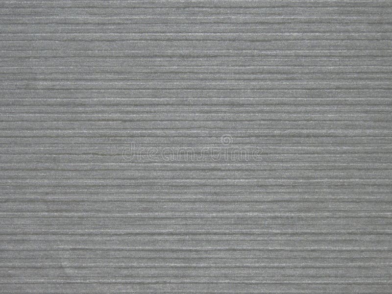 Grey Texture Plaster Stripes Horizontal Stock Image - Image of damaged ...