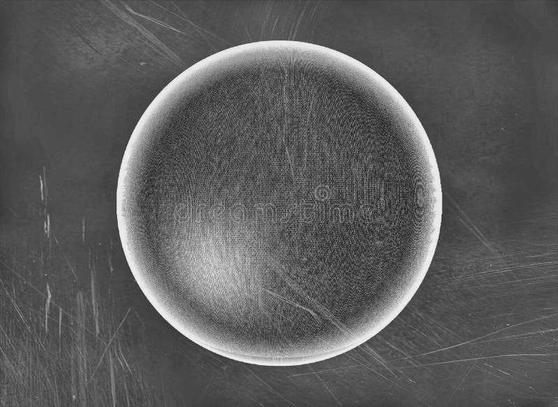 1,994 Bnw Texture Stock Photos - Free & Royalty-Free Stock Photos from ...