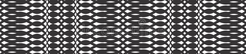 Black and White Texture Vector Image Background Texture Cdr X6 Stock ...