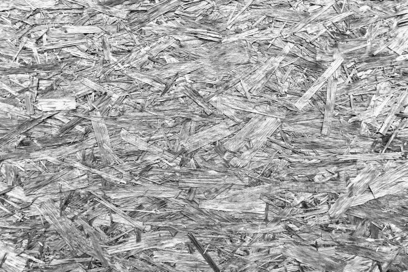 Black and White Texture of Wood Splinters Stock Image - Image of wood ...