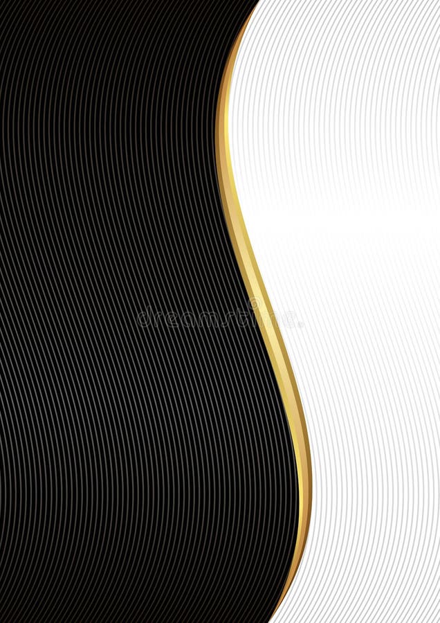 Background stock vector. Illustration of mesh, card - 111989888