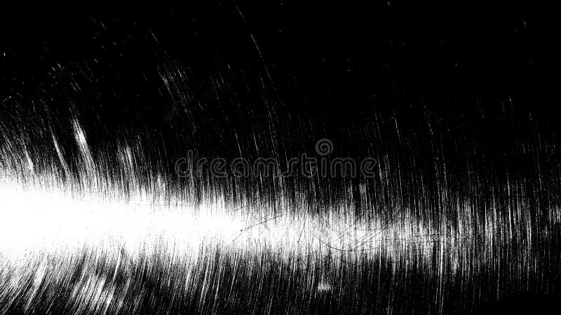 281 Circular Scratches Stock Photos - Free & Royalty-Free Stock Photos ...