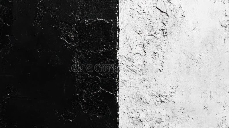 Surface Contrast Stock Illustrations – 88,652 Surface Contrast Stock ...