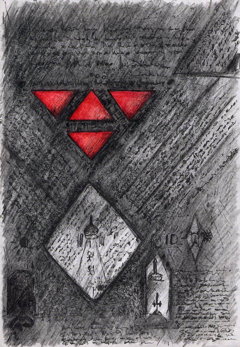 Old Theory Stock Illustrations – 1,426 Old Theory Stock Illustrations ...