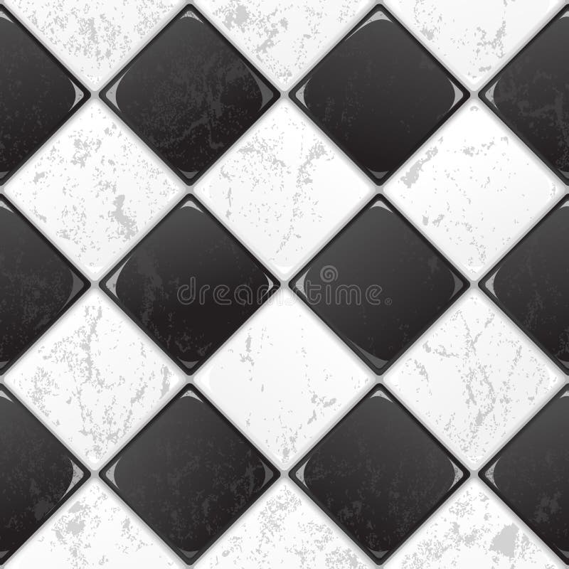 Flooring Tile Black Stock Illustrations – 34,314 Flooring Tile Black ...