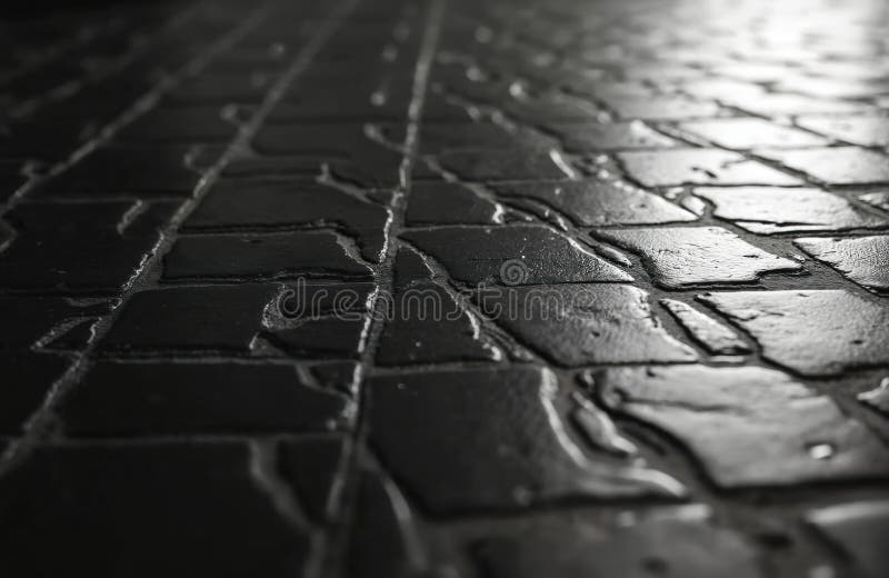 Black Hall Corridor Stock Illustrations – 19,002 Black Hall Corridor ...