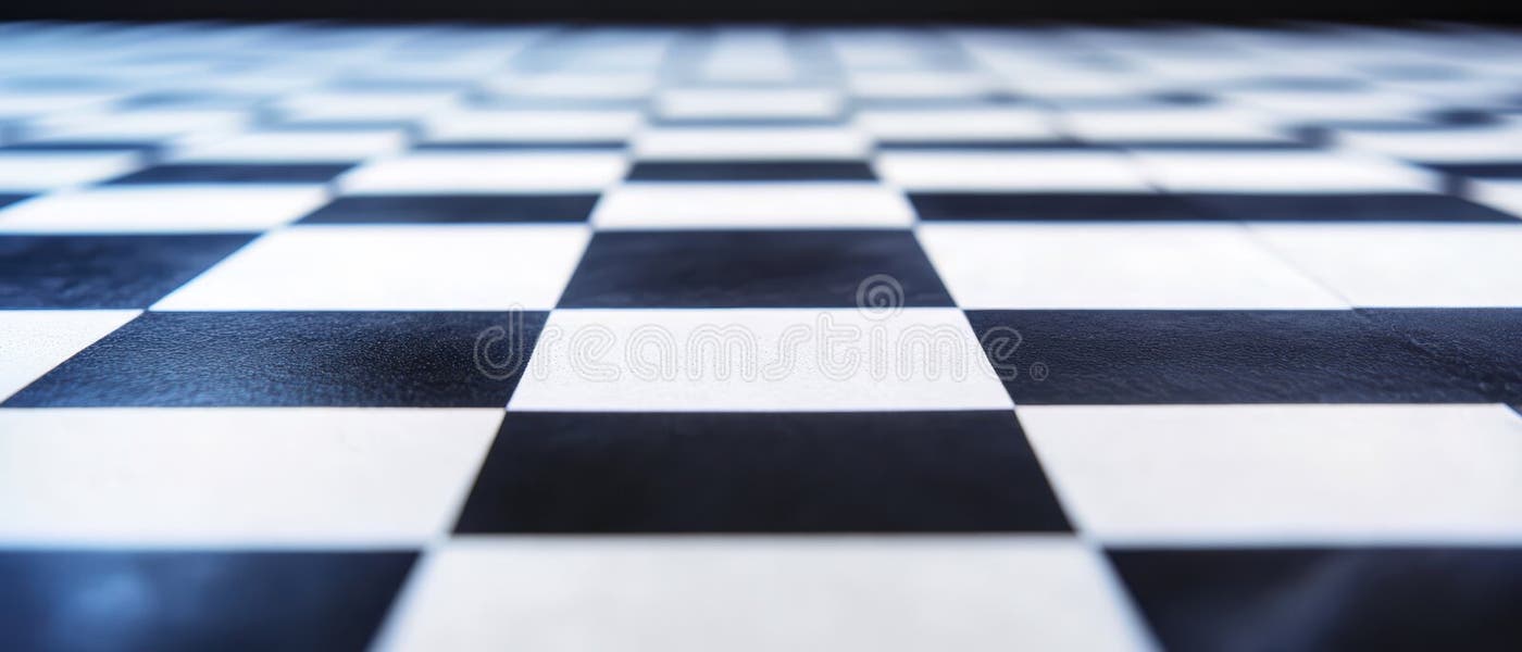 Alternating Angles Stock Illustrations – 23 Alternating Angles Stock ...