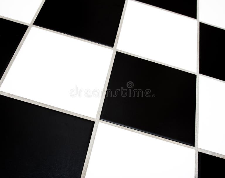 41,350 House White Tiles Stock Photos - Free & Royalty-Free Stock ...