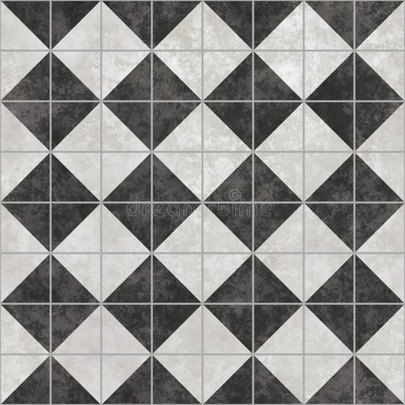Floor Tiles Checkerboard Pattern Stock Illustrations – 405 Floor Tiles ...