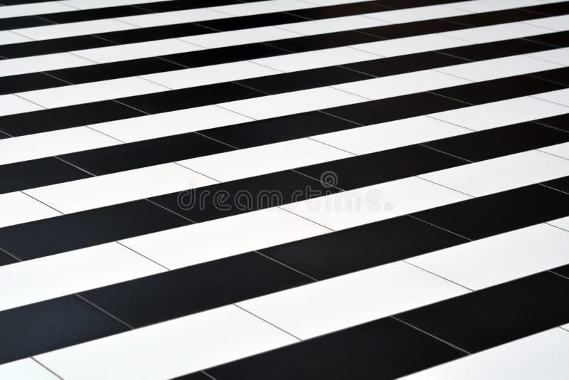 Black White Tiles Stock Photos - Download 15,429 Royalty Free Photos
