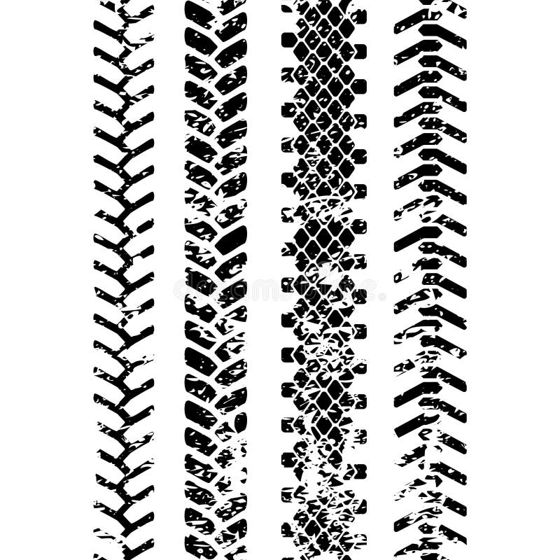Tire Tread Stock Illustrations – 19,234 Tire Tread Stock Illustrations ...