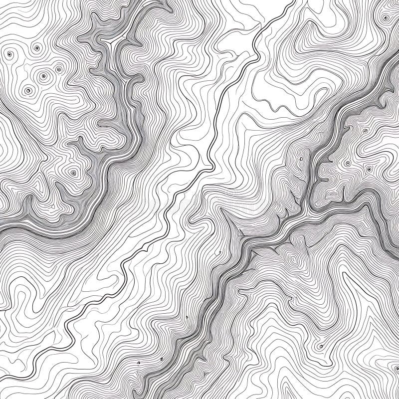 Complex Terrain Map Stock Illustrations – 440 Complex Terrain Map Stock Illustrations, Vectors ...