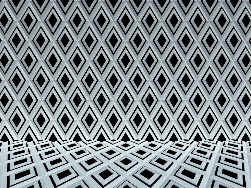 Trapezoid Stock Illustrations – 1,337 Trapezoid Stock Illustrations ...