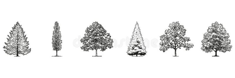 Elevation Collection Ai Stock Illustrations – 153 Elevation Collection ...