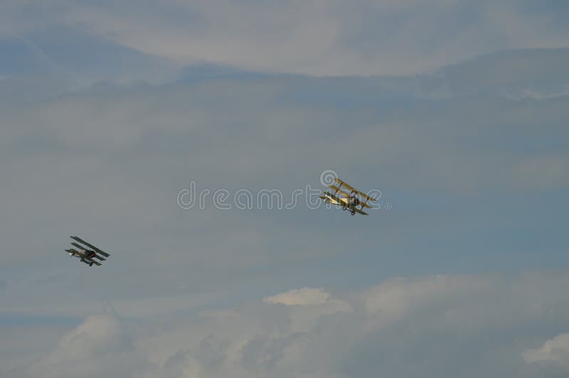 Tri wing planes stock image. Image of white, black, wing - 99176409