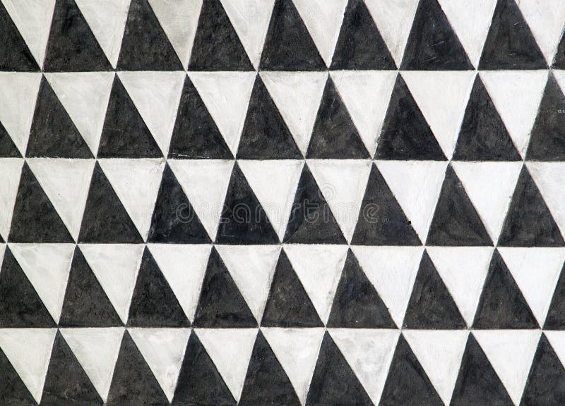 241 Ornate Triangles Stock Photos - Free & Royalty-Free Stock Photos ...