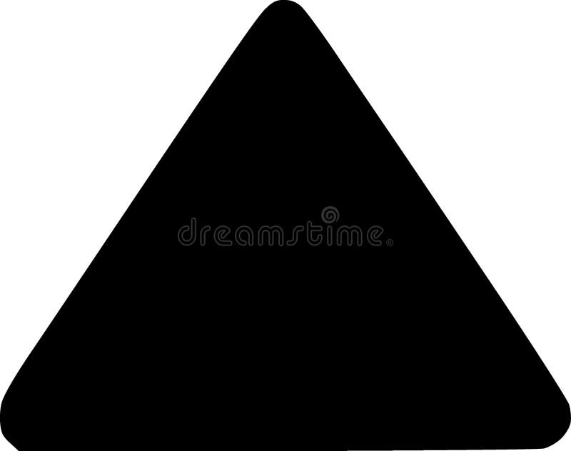 Drip Triangle Stock Illustrations – 781 Drip Triangle Stock ...