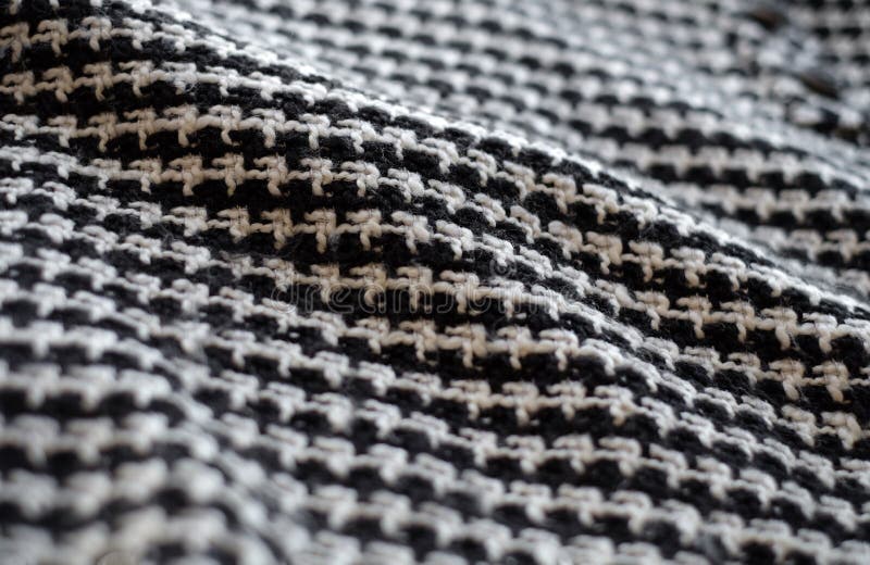 4,317 Tweed Texture Stock Photos - Free & Royalty-Free Stock Photos ...