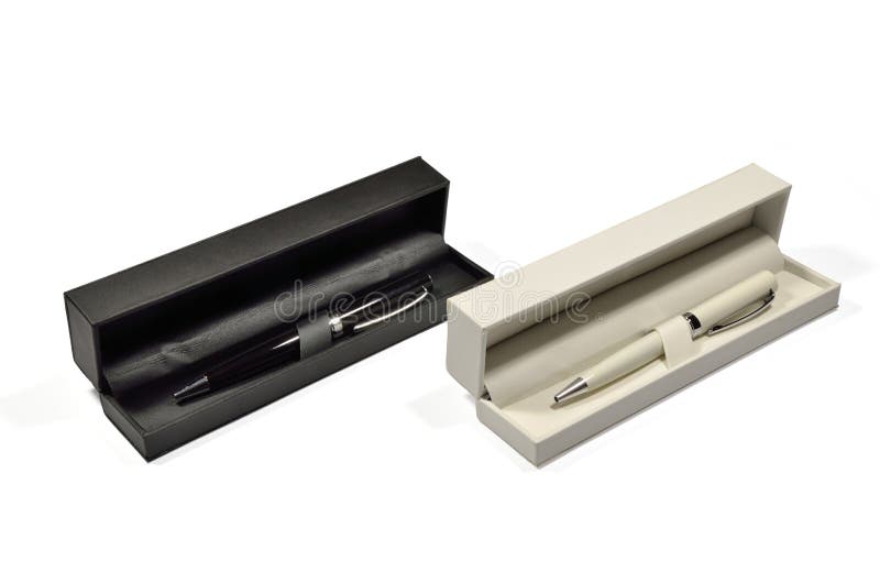 Black and white stock image. Image of style, masculine - 51960031