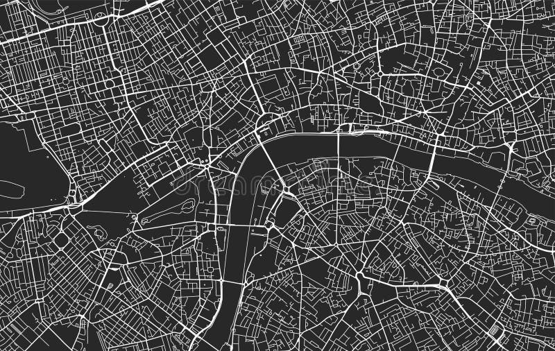 London Street Vector Stock Illustrations – 3,921 London Street Vector ...