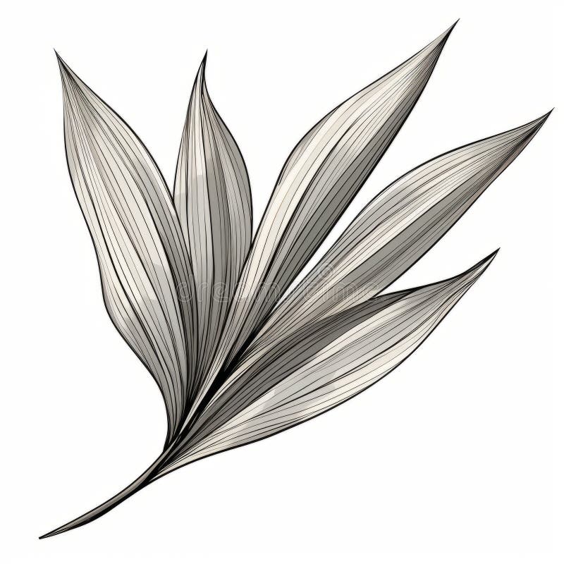 Yucca flower tattoo - Bronctattooaus.com