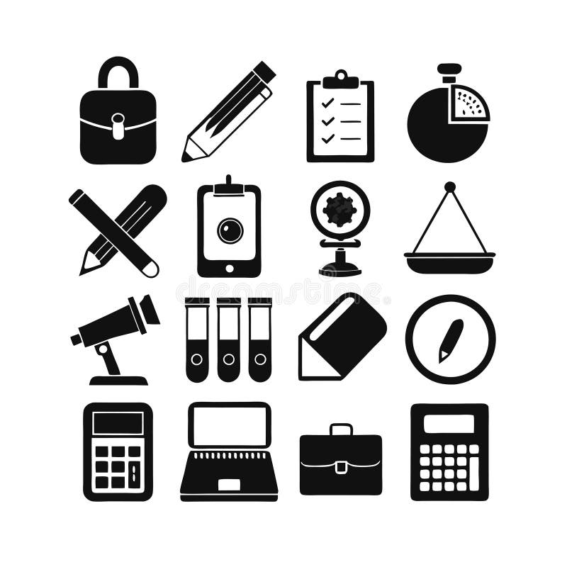 Science Tools Background Stock Illustrations – 20,720 Science Tools ...