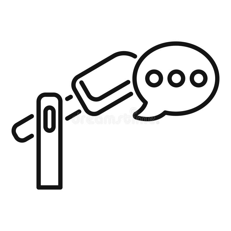 Dictation Stock Illustrations – 1,811 Dictation Stock Illustrations ...